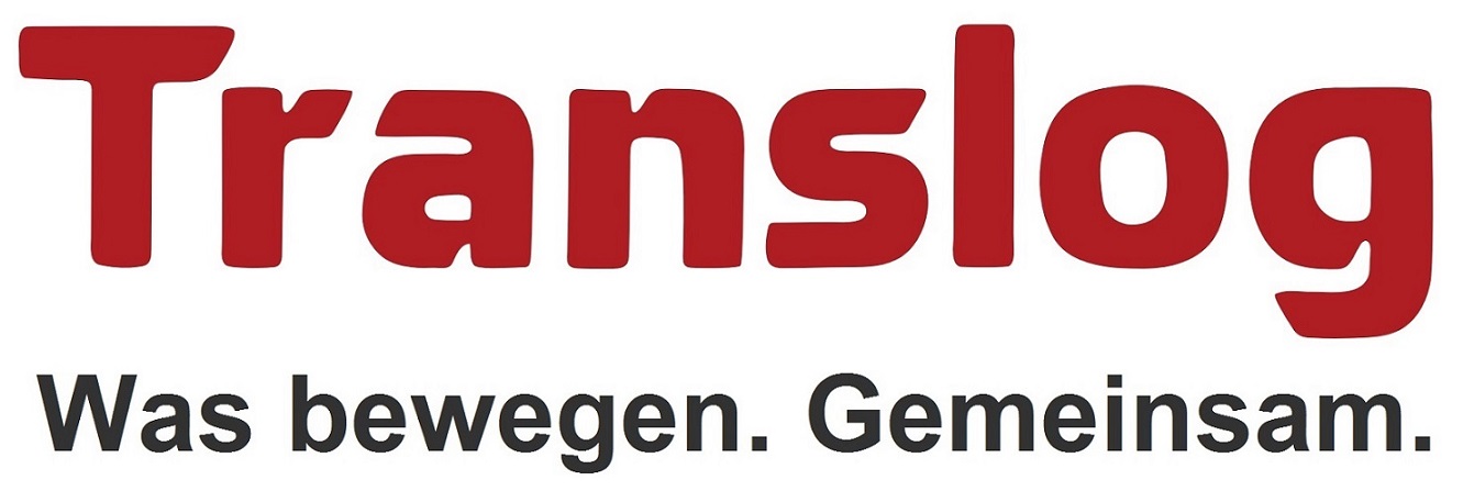 Aktive Sponsoren 2021 – JCI SDG Germany | JCI Erlangen